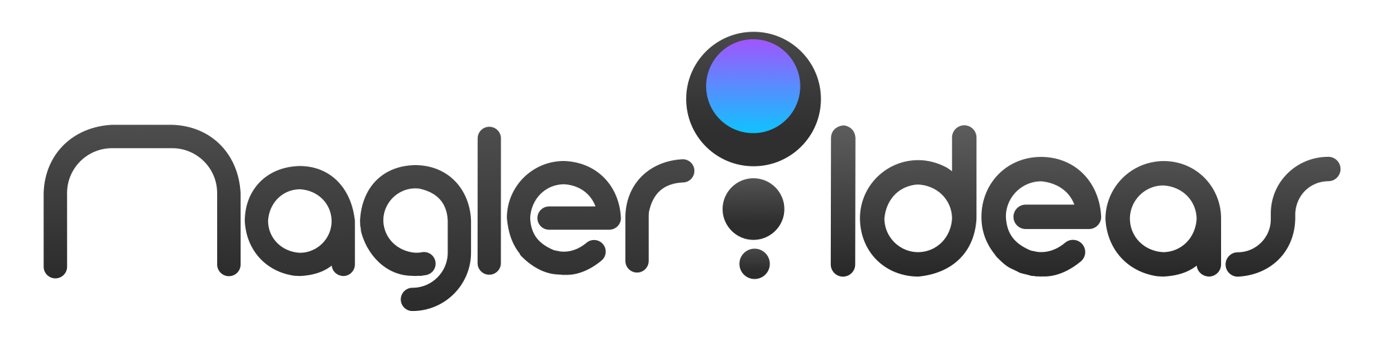 Magler Ideas – Music • Mindset • Design